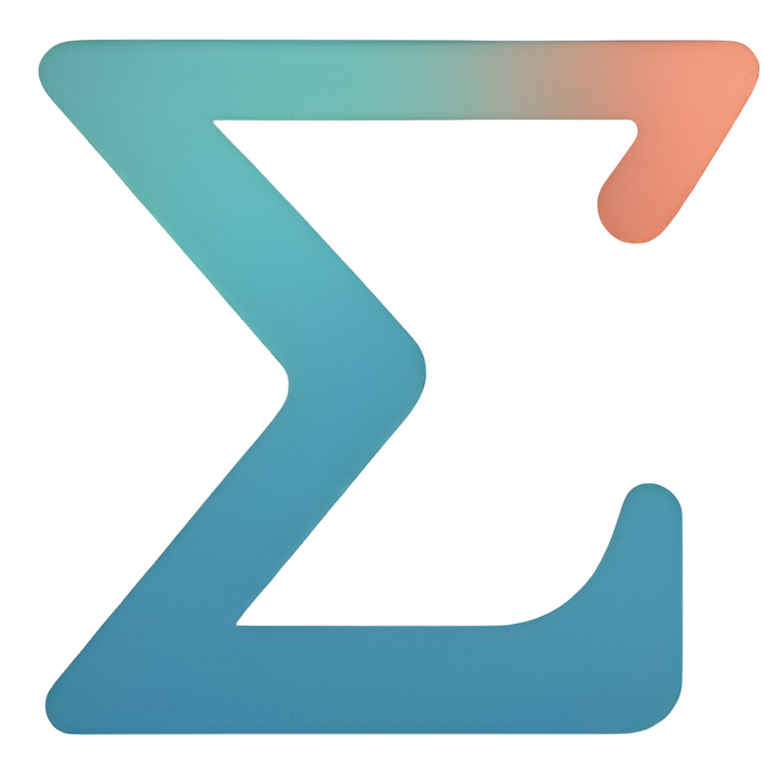 Get Your Trainer-Approved Fitness & Diet Plan | Sigma Gym